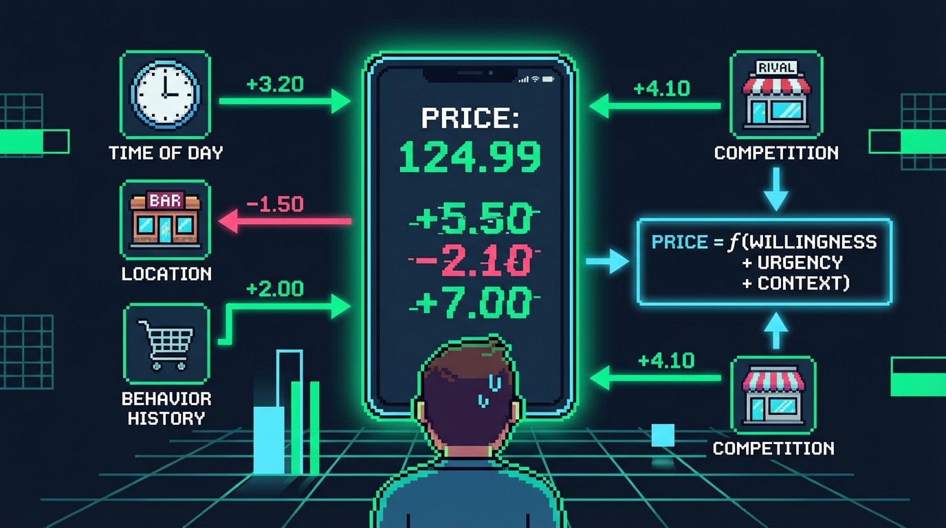 Mặt Tối Của Phần Mềm: 10 Bài Học Cho Founder Khi Xây Sản Phẩm | Blog ...